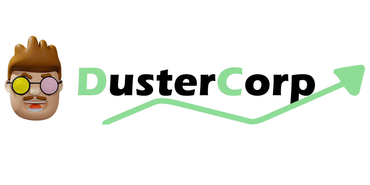 Duster Corp
